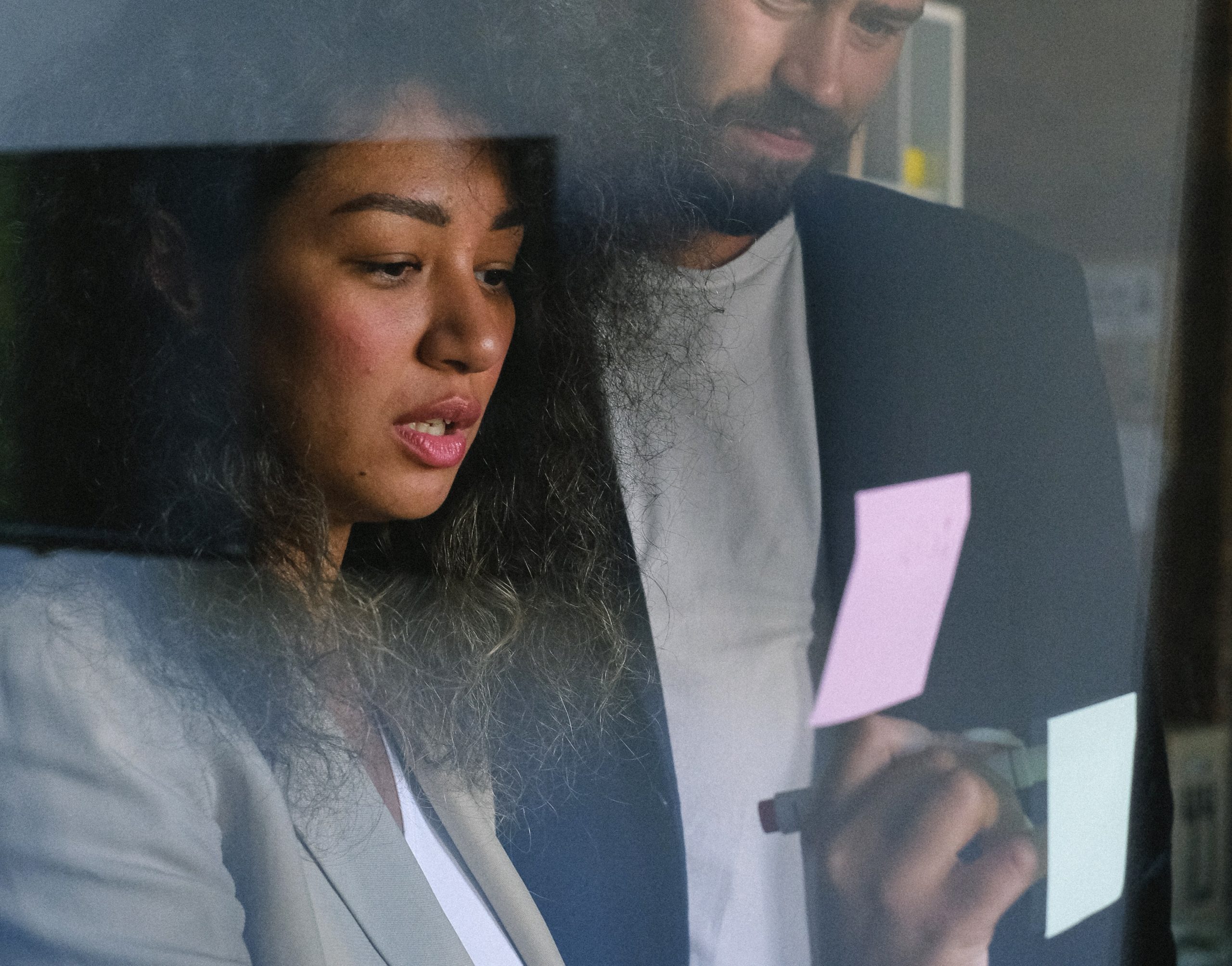 4 dicas para desenvolver ou reforçar o posicionamento de marca - Efe ...